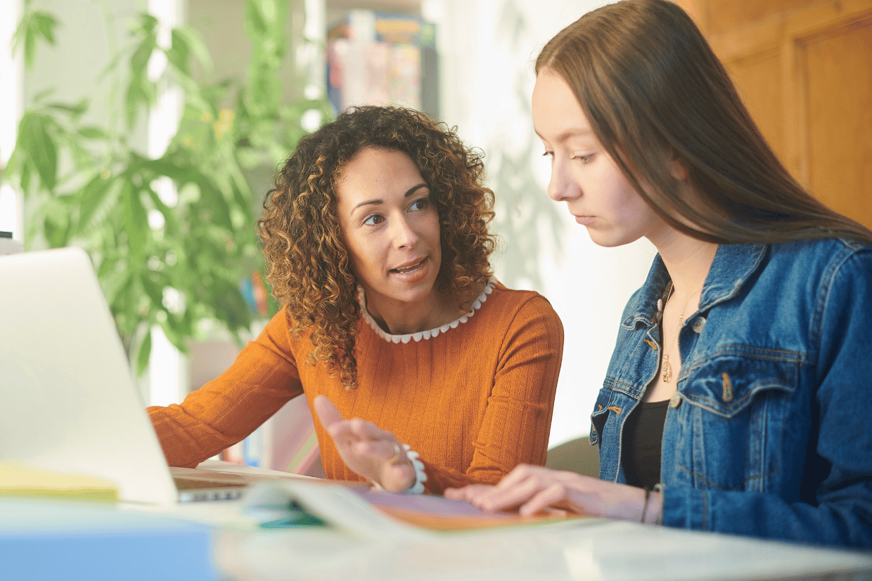 Career Pathway - MiRegistry